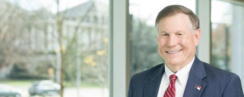 North Carolina records strong captive growth in 2022 | Captive ...